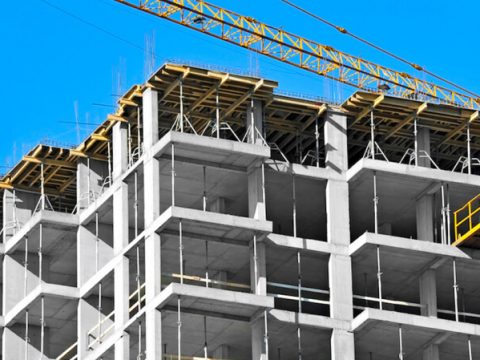 How to Find and Hire a Residential Structural Engineer? - ARC Engineers, Inc.
