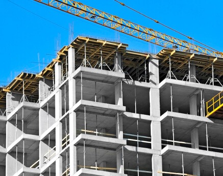 Engineering companies in San Diego - ARC Engineers, Inc.