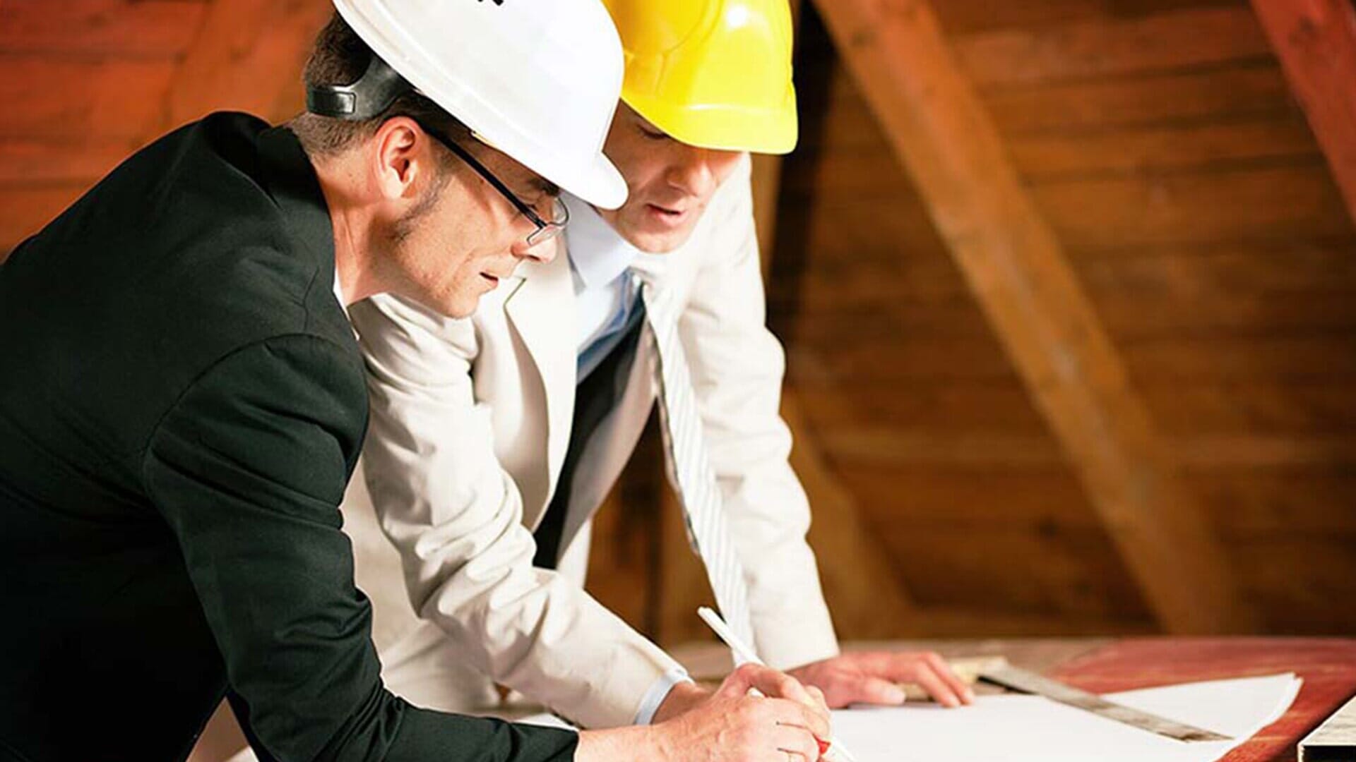How to Find and Hire a Civil Engineering Company? - ARC Engineers, Inc.