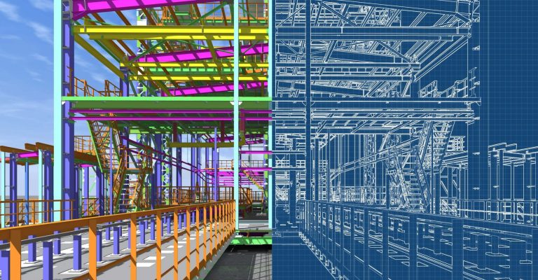 What is an Example of Structural Analysis? - ARC Engineers, Inc.