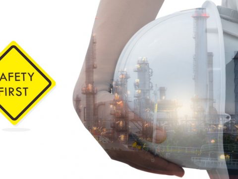 Top 10 Construction Site Safety Checklist - ARC Engineers, Inc.