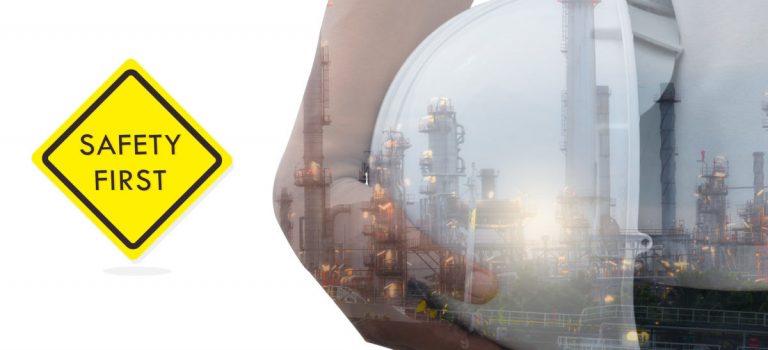 Top 10 Construction Site Safety Checklist Archives - ARC Engineers, Inc.