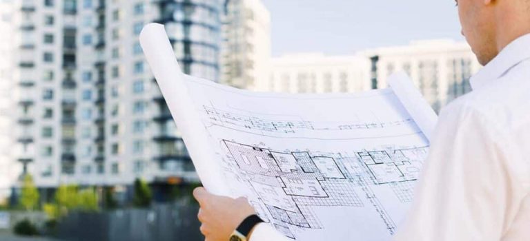 Structural Engineer vs. Architect Archives - ARC Engineers, Inc.