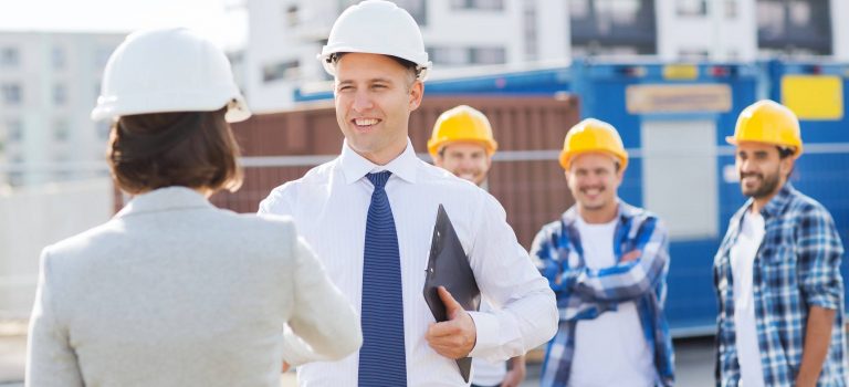 Structural Engineer Inspection Checklist Archives - ARC Engineers, Inc.