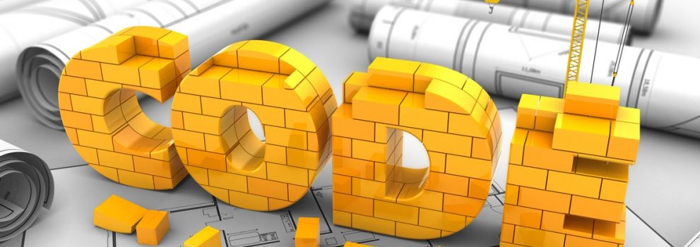 California Building Codes Archives - ARC Engineers, Inc.