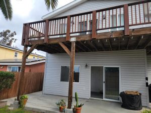 Engineering Services - ARC Engineers, Inc.