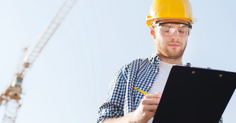 What are the 7 Steps in the Planning Process? - ARC Engineers, Inc.