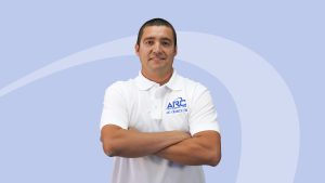 About - ARC Engineers, Inc.